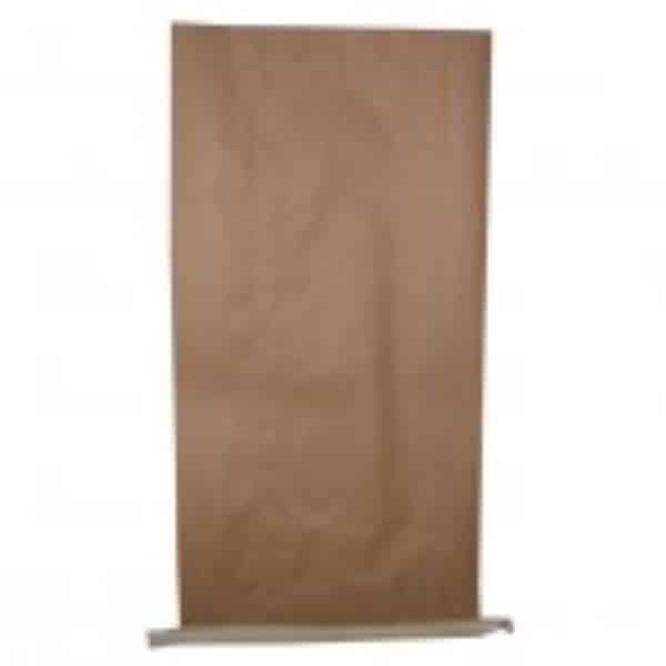 Paper Sacks | Heavy Duty - PH Labels