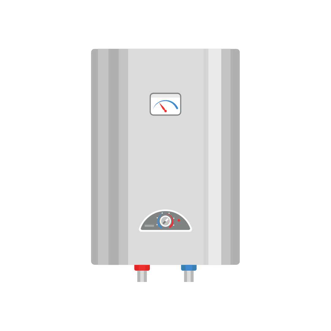 Gas Safe Engineers Birmingham | Boiler Service | Pipe Guys