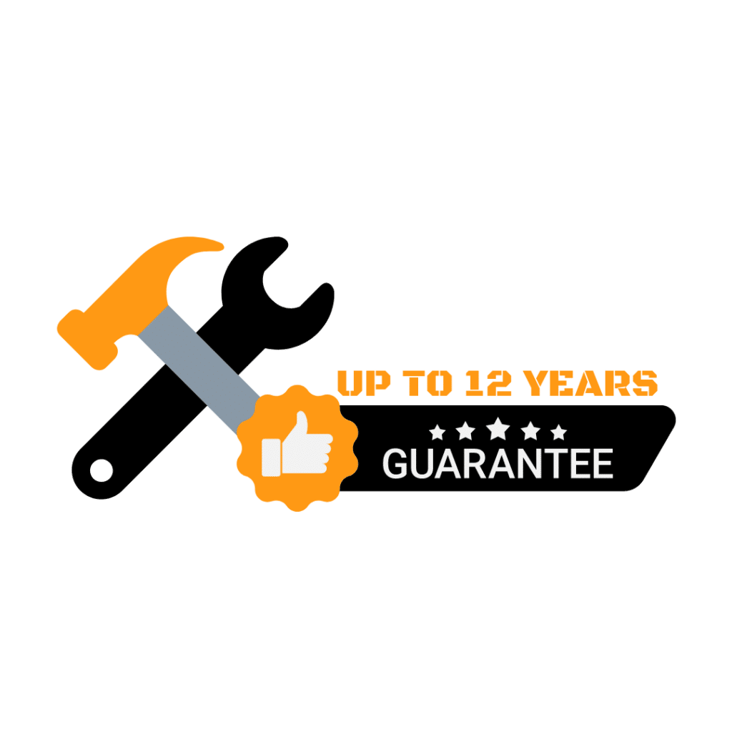 Gas Safe Engineers Birmingham | Boiler Service | Pipe Guys