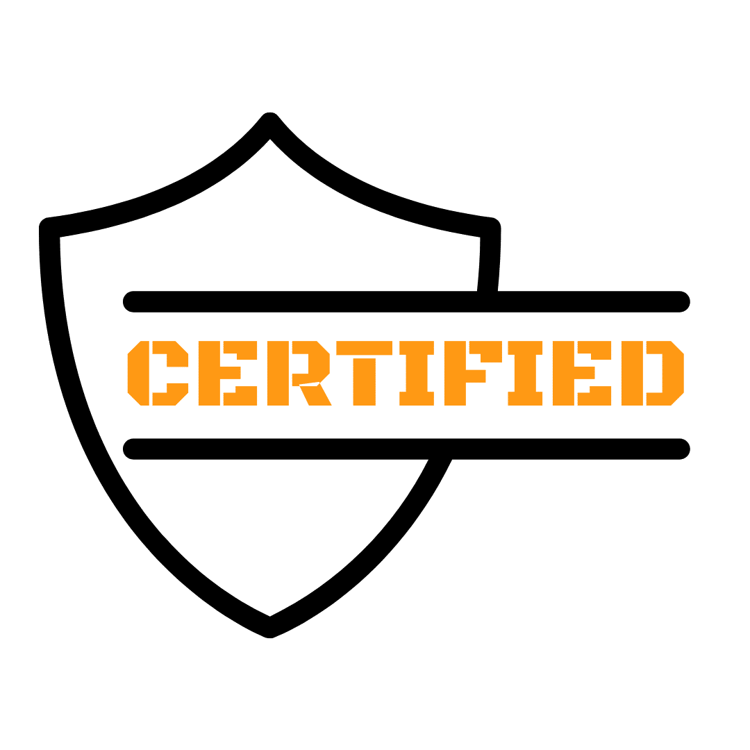 Gas Safe Engineers Birmingham | Boiler Service | Pipe Guys