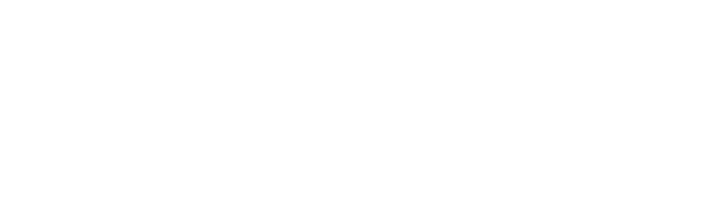 Gas Safe Engineers Birmingham | Boiler Service | Pipe Guys