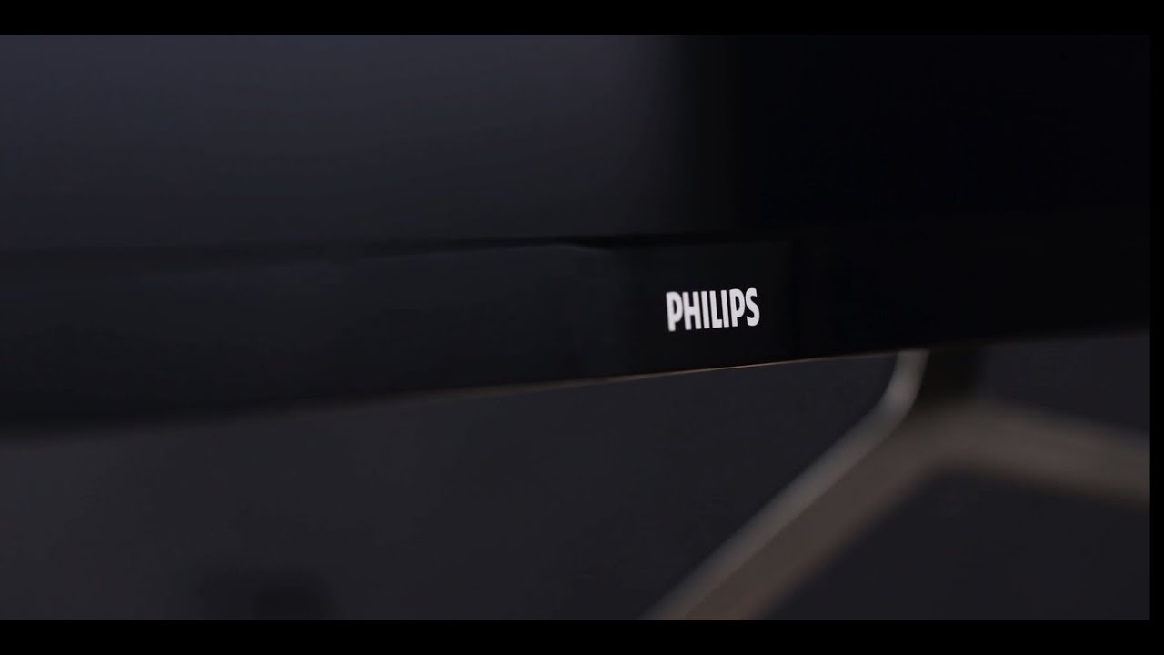 Philips Monitore präsentiert die neuen PC-Gaming-Displayserien M3000 ...