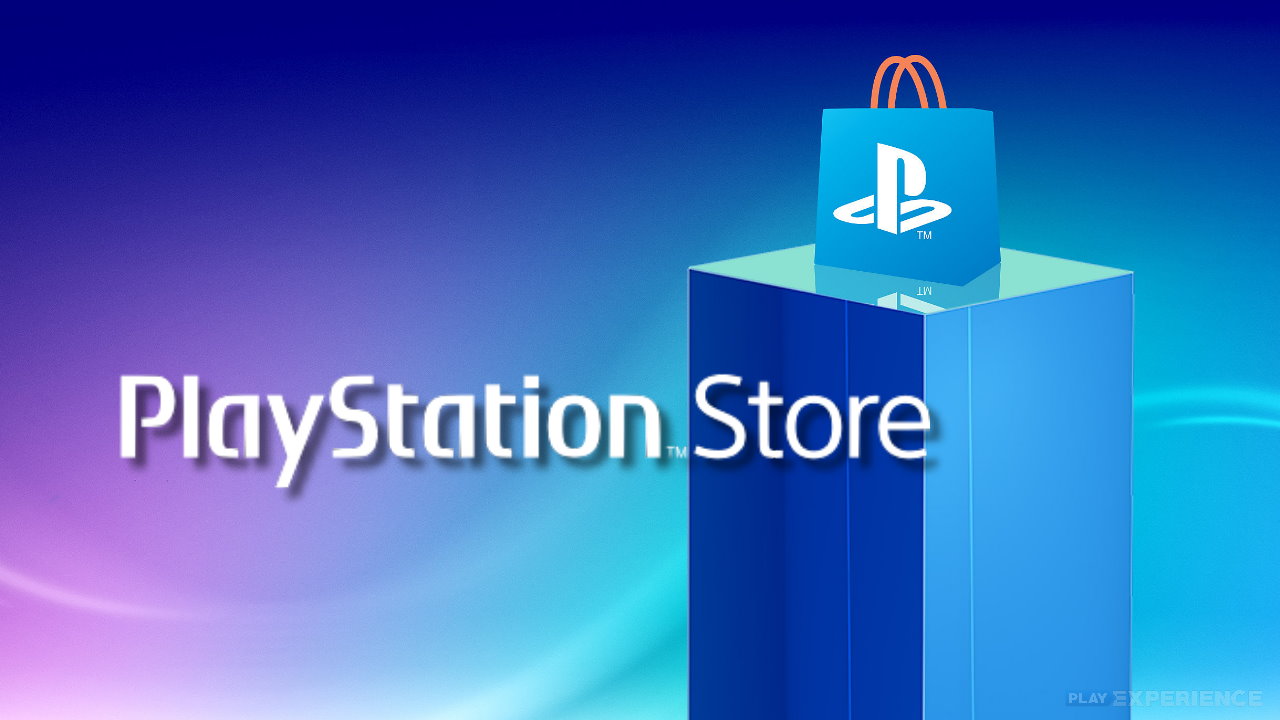 PlayStation Store Download-Charts vom Juni 2025 – PLAY Experience