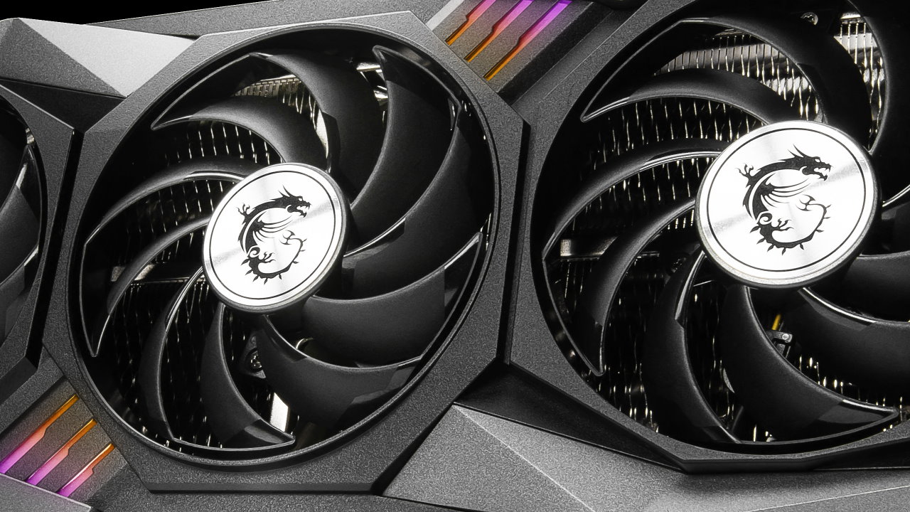 MSI enthüllt die neuen Custom-Grafikkarten der NVIDIA GeForce RTX 40 SUPER Serie – PLAY Experience