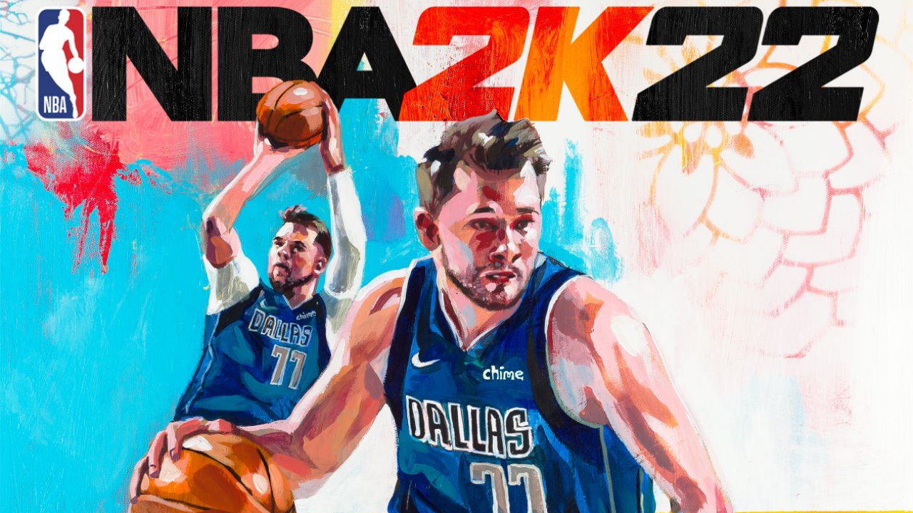 NBA 2K22 – Neues zum Soundtrack-Erlebnis – PLAY Experience
