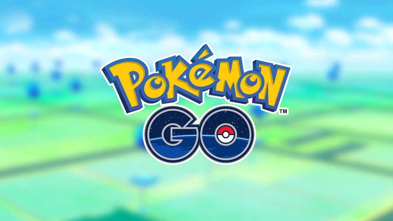 Das Pokémon GO Avatar Update ist jetzt live – PLAY Experience
