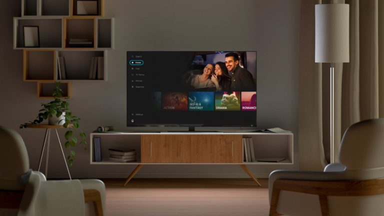 TiVo erweitert Smart-TV-Erlebnis in Europa mit großem Feature-Update ...