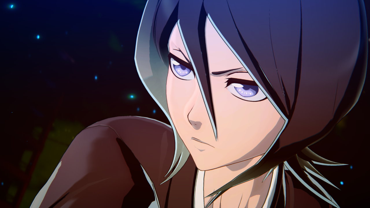 Neuer BLEACH Rebirth of Souls Trailer zeigt sich im System Overview Trailer – PLAY Experience
