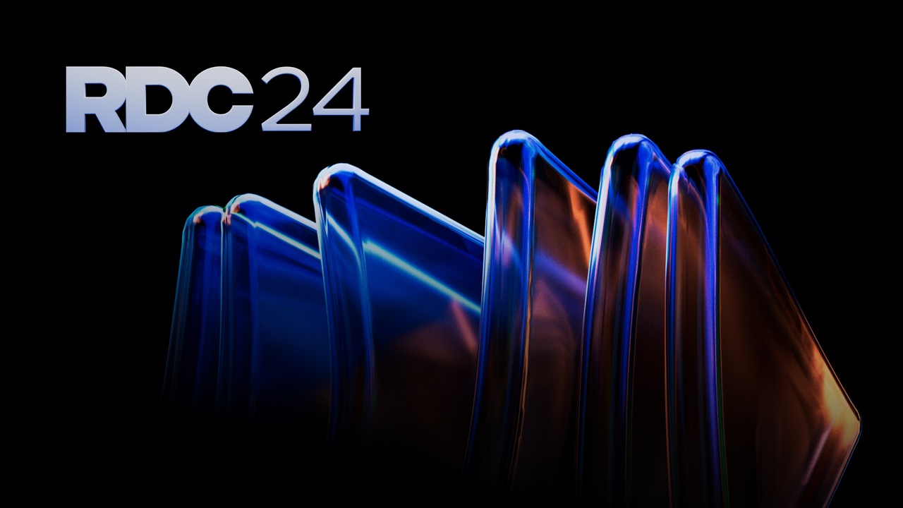 Roblox-CEO enthüllt Neuigkeiten auf der 10. jährlichen Roblox ...