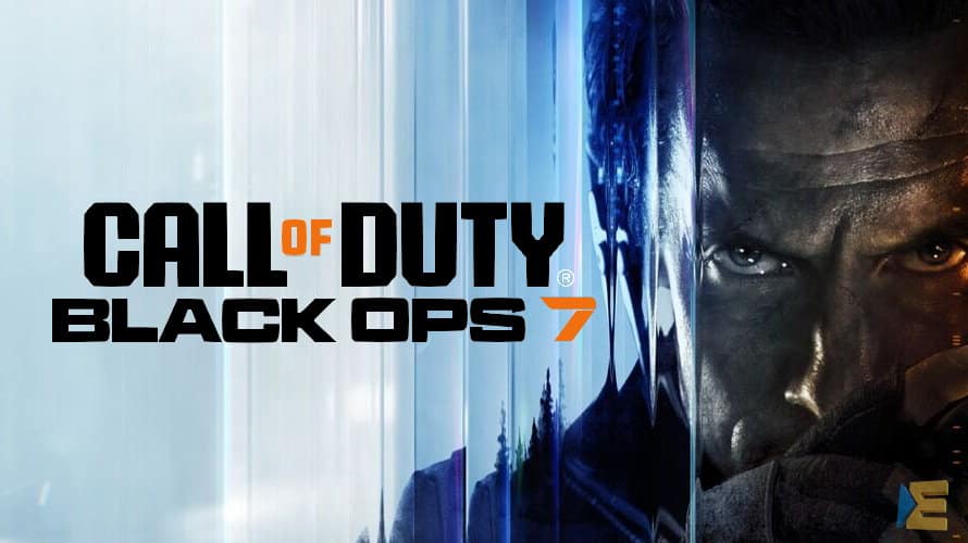 Call of Duty: Black Ops 7 auf der Gamescom 2025 – ONL-Reveal, Beta-Zugang und Müllermilch-Booth ...