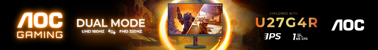 Samsung Mix & Match Deals 2026: Bis zu 2.500 Euro Cashback fürs Gaming ...