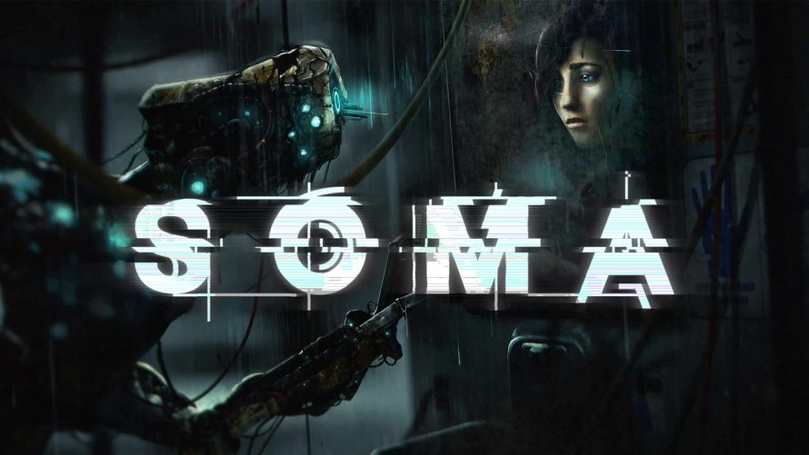 SOMA feiert 10-jähriges Jubiläum mit exklusiver Collector’s Edition für ...
