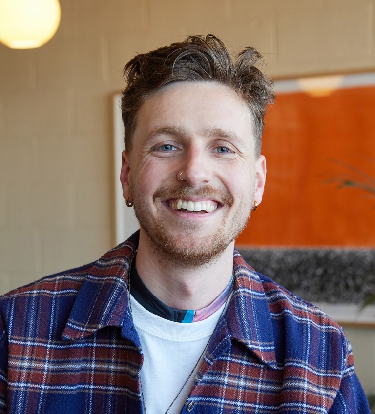 About - POoR Collective