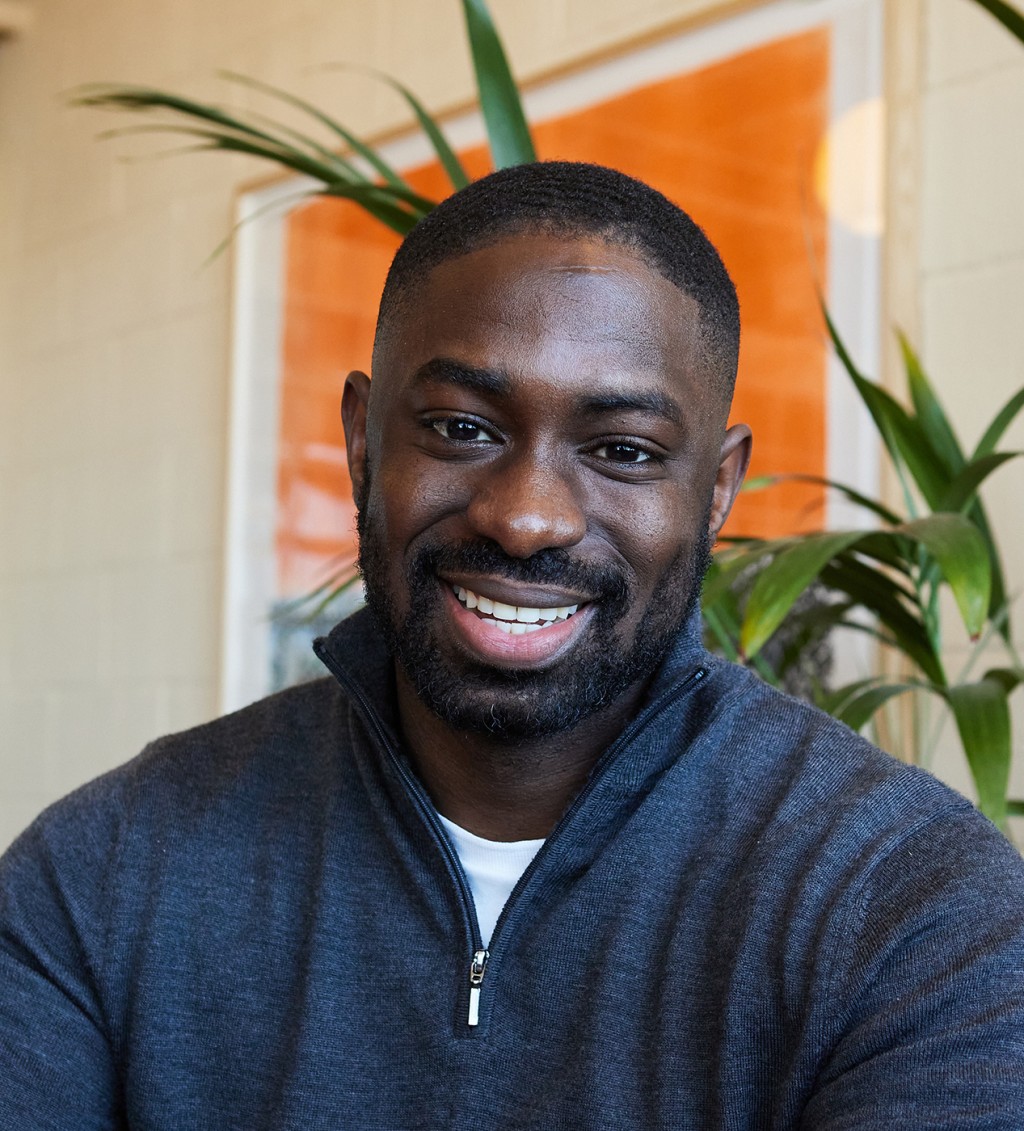 About - POoR Collective