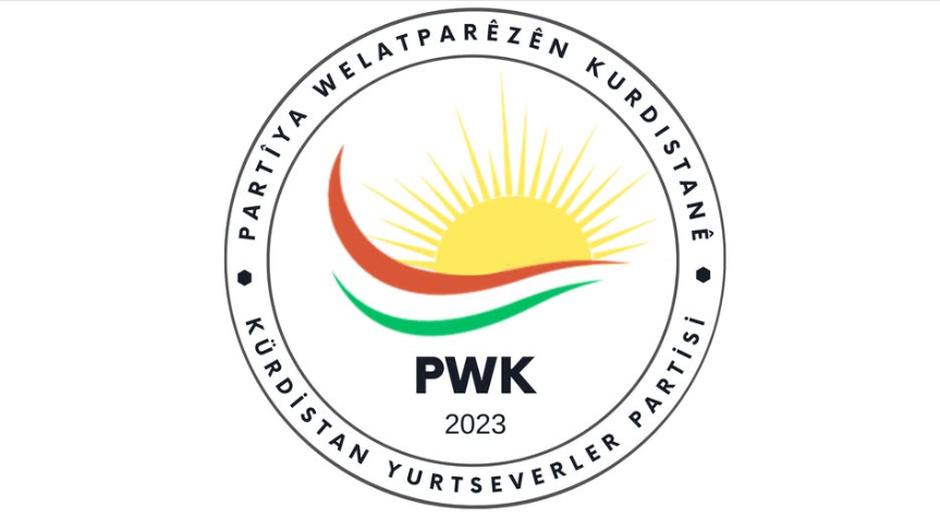 PWK: Meha Remazanê li hemû misilmanên Kurdistanê û cîhanê pîroz be ...