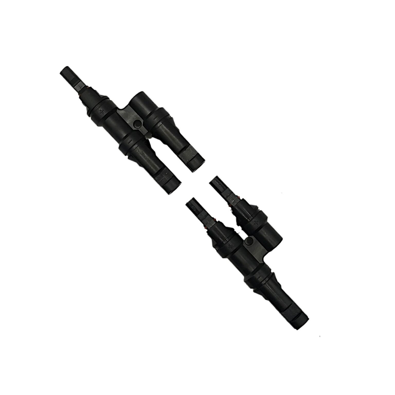 SAX POWER - Powersax