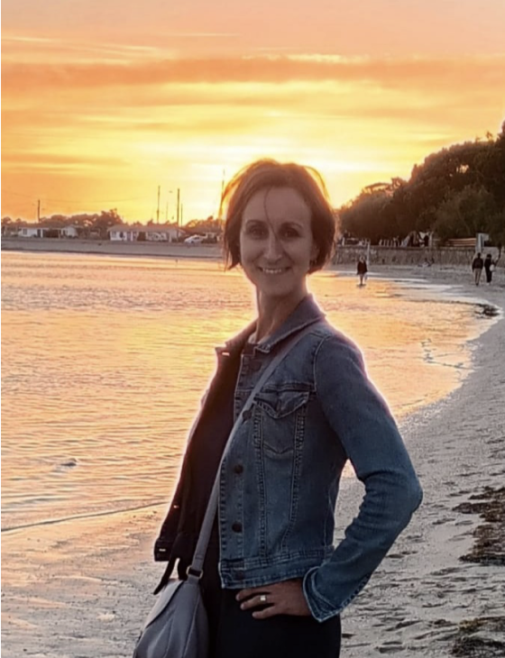 Over ons - Praktijk Lux