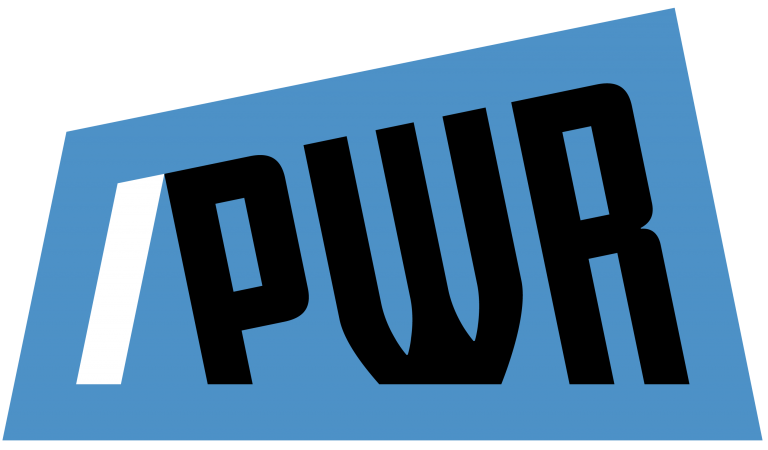 Nezur Executor: The Crowning point of Unrestrained Roblox Executors – PWR