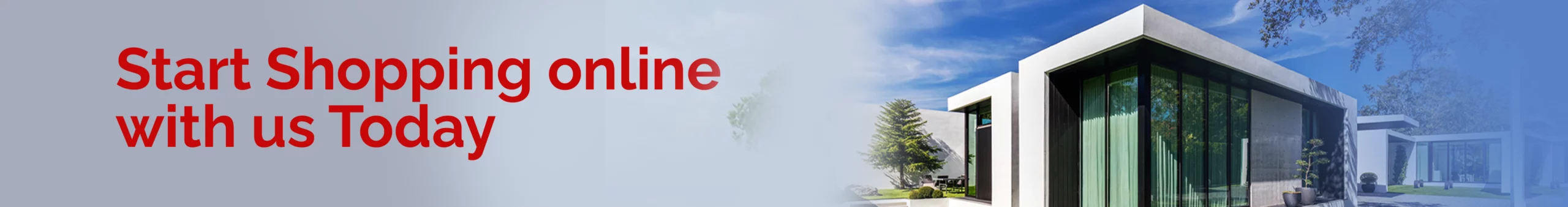 Office cont 20 ft with septic tank - Prefab