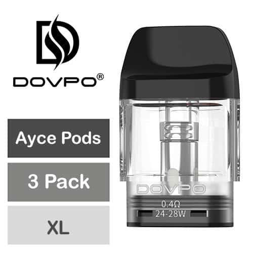 Myblu pods From £3.99 Each With Free UK Delivery On All Orders Myblu pods From £3.99 Each With Free UK Delivery On All Orders