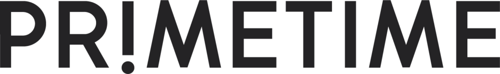 Services - Primetime