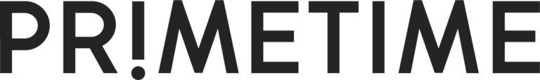 Forside - Primetime