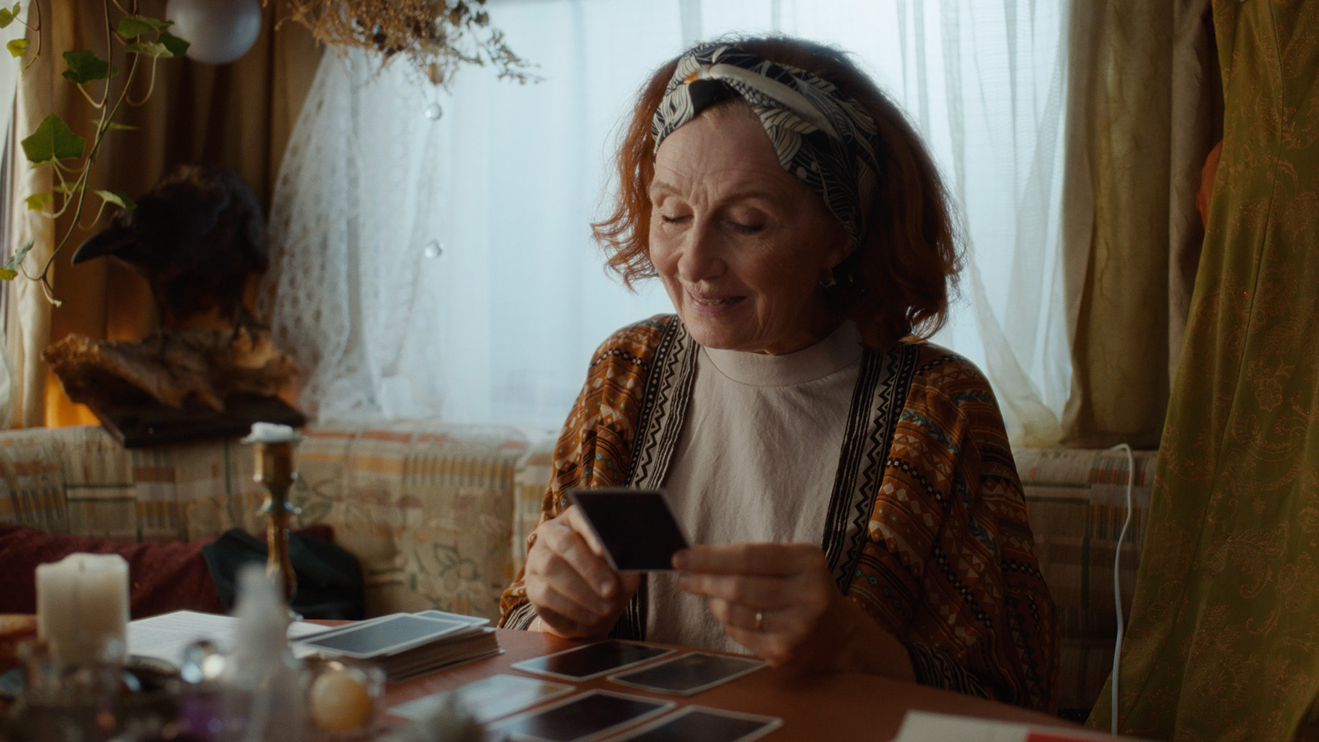 Case: Sikker Digital - Primetime