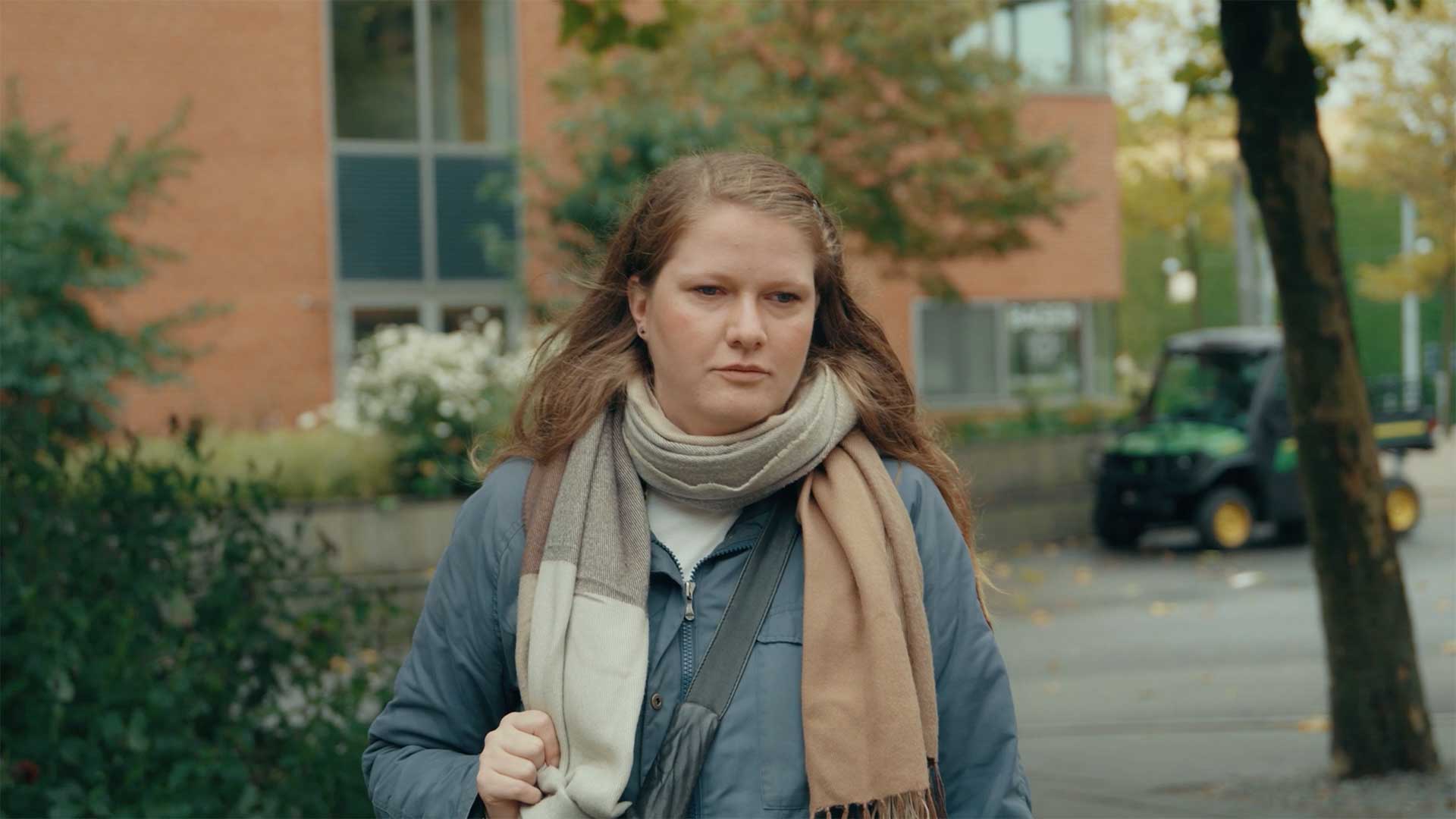 Case: Godt Spottet - Primetime