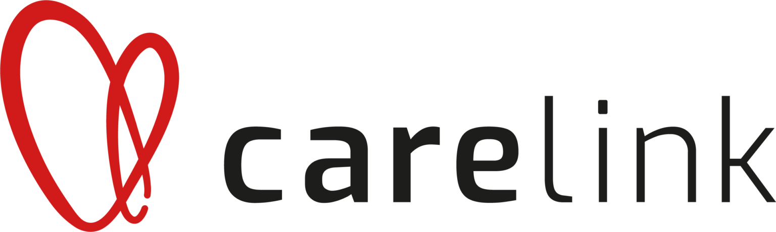 Case: Carelink - Primetime