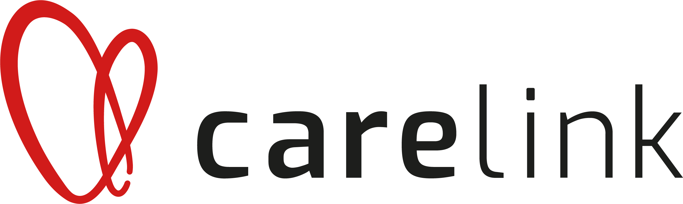 Case: Carelink - Primetime