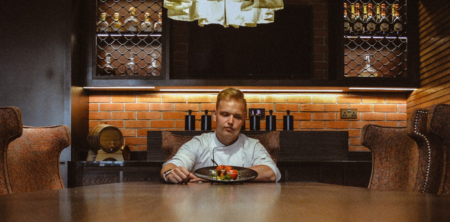 Our Story – Private Chef Direct