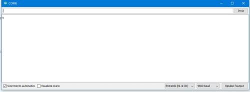 Arduino Bluetooth Tutorial Programming Academy