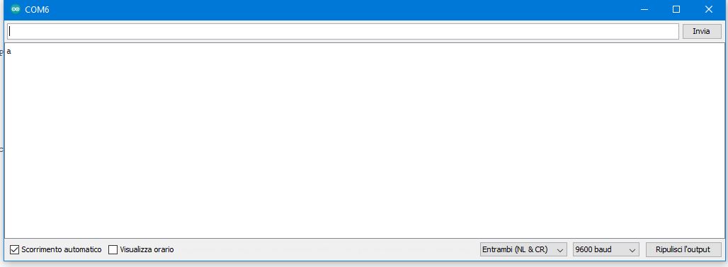 Arduino Bluetooth Tutorial Programming Academy 2896