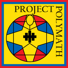 The history of polymaths – Project Polymath
