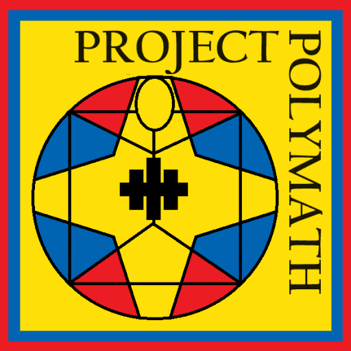 The history of polymaths – Project Polymath