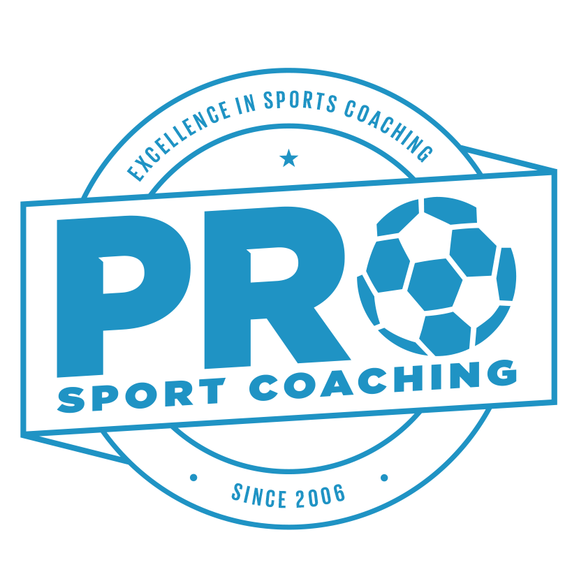 Active Camps - Pro Sport Coaching