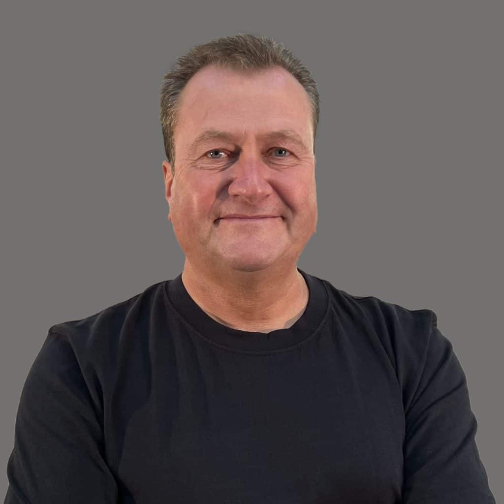 About | Protec Events