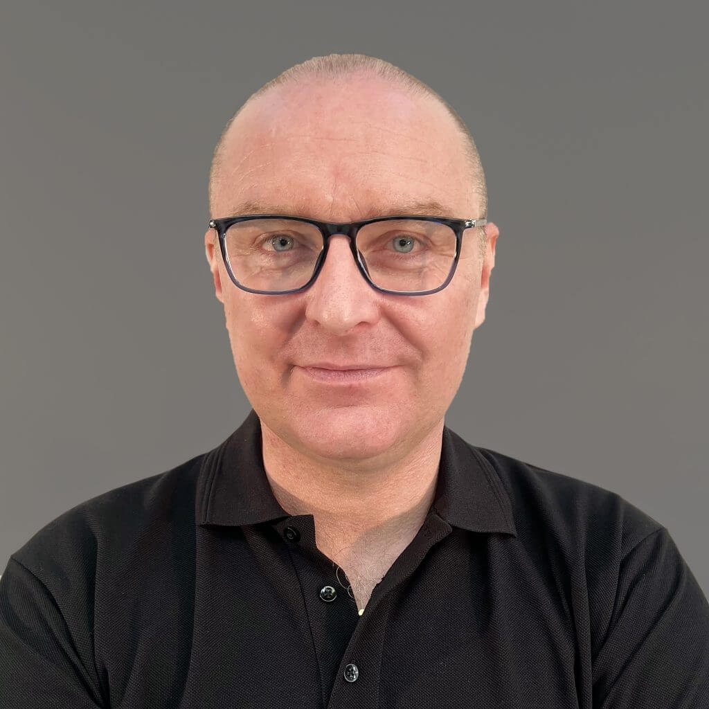 About | Protec Events