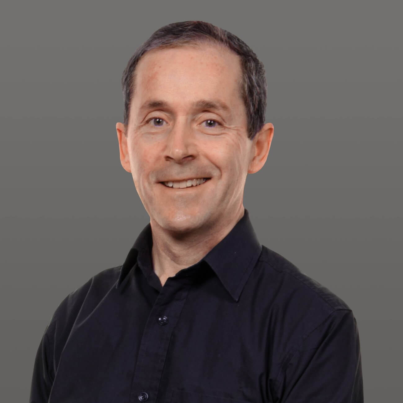 About | Protec Events