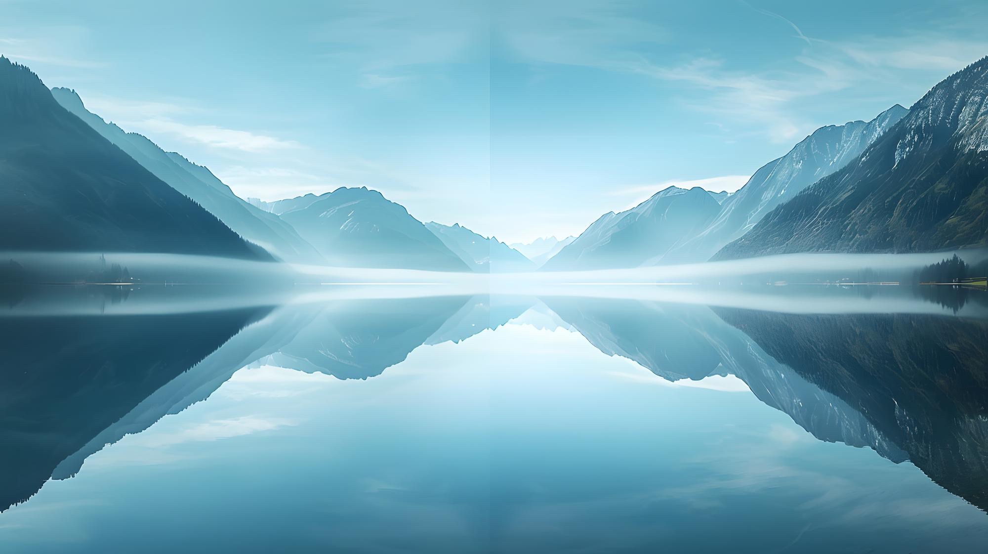 The Metaphysical, Supramundane and Subtle | Prout Globe