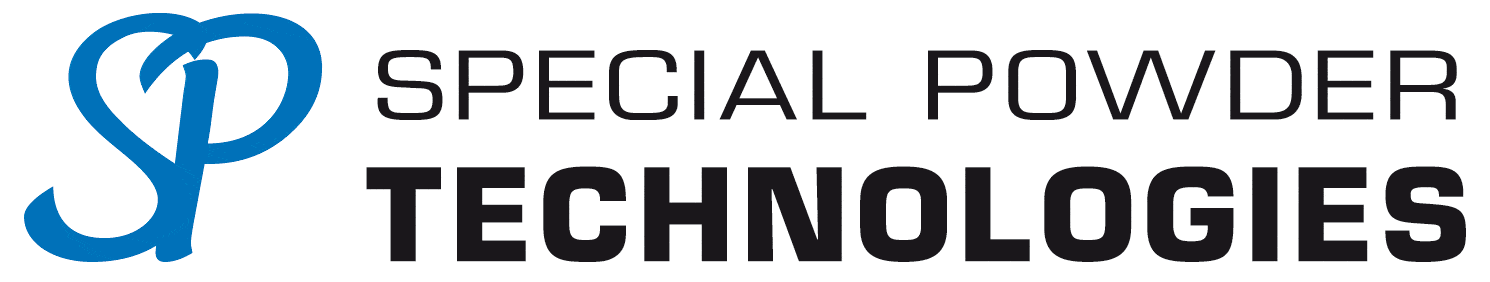 Nem Automatisering Af Jeres Pulverhåndtering. PIAB Danmark