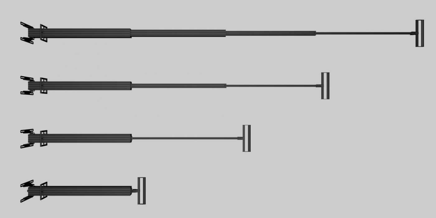 The story of the FlexScope project – PSRIG.com