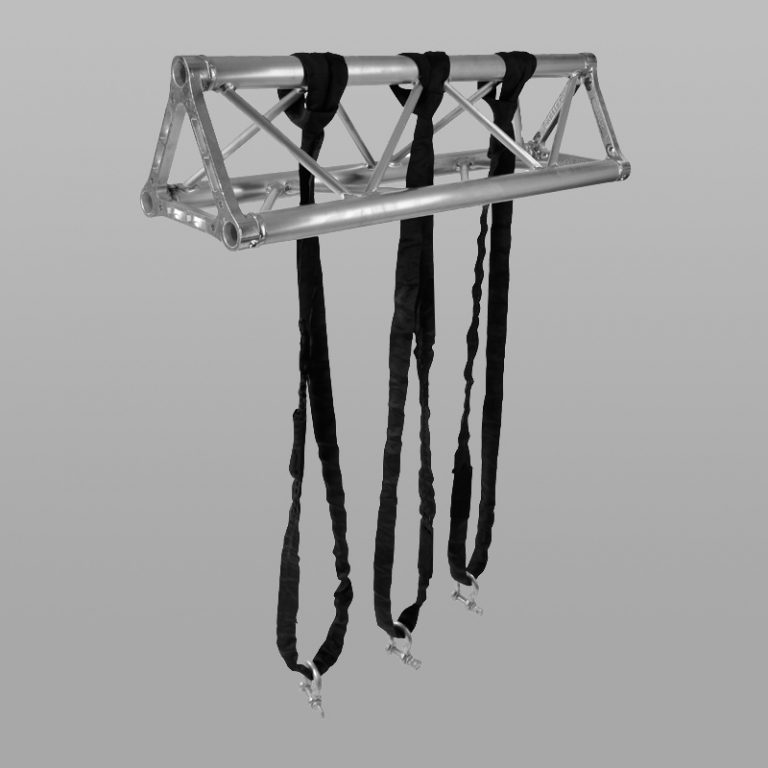 Rigging accessories Archives - PSRIG.com