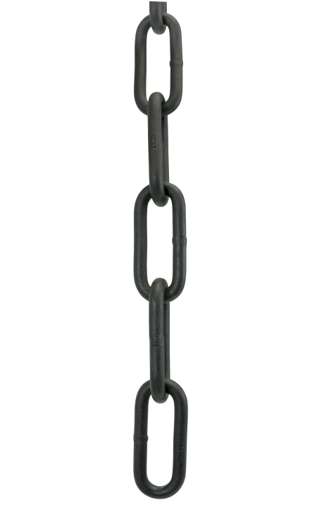 S.T.A.C. (Theatrical Rigging Alloy Chain), 5,4t - PSRIG.com