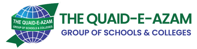 Talent test results – THE QUAID-E-AZAM GROUP OF SCHOOLS & COLLEGES