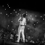 Queen Machine – EUROPE'S BEST QUEEN TRIBUTE BAND