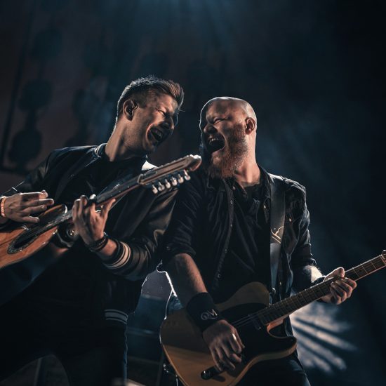 Queen Machine | EUROPE´S BEST QUEEN TRIBUTE BAND