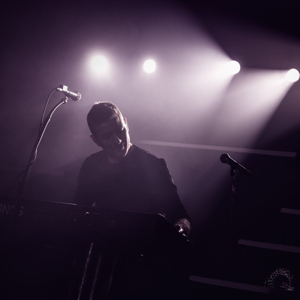 Queen Machine | EUROPE´S BEST QUEEN TRIBUTE BAND