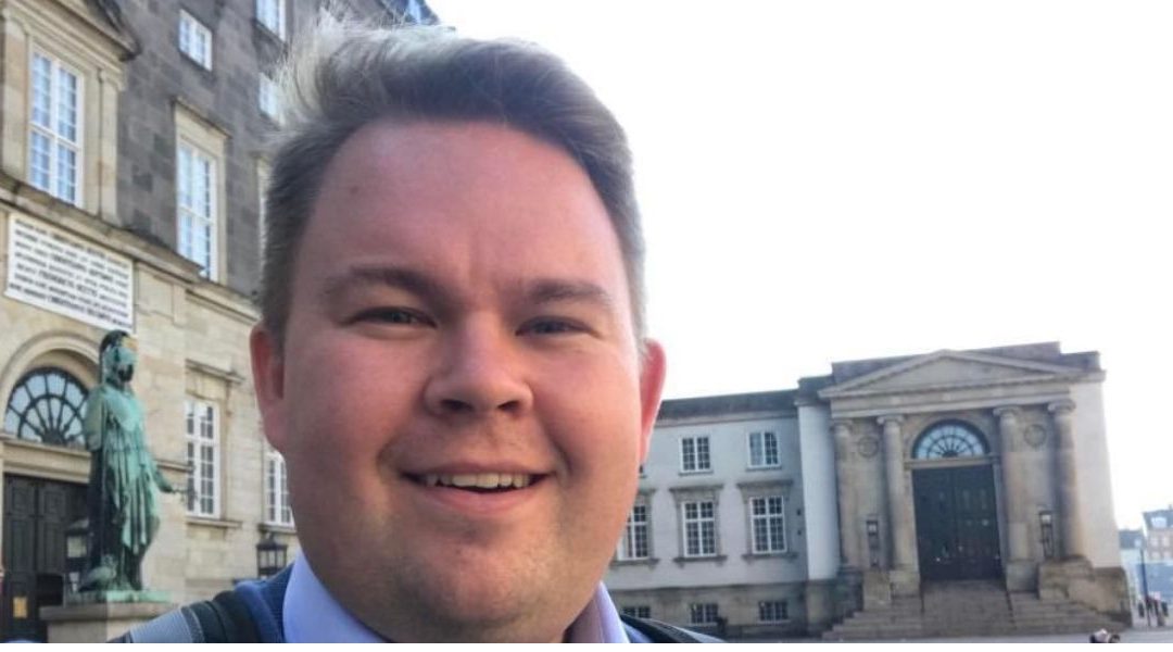 Salmer til alle tider - Radio Sunnmøre Salmer til alle tider - Radio Sunnmøre