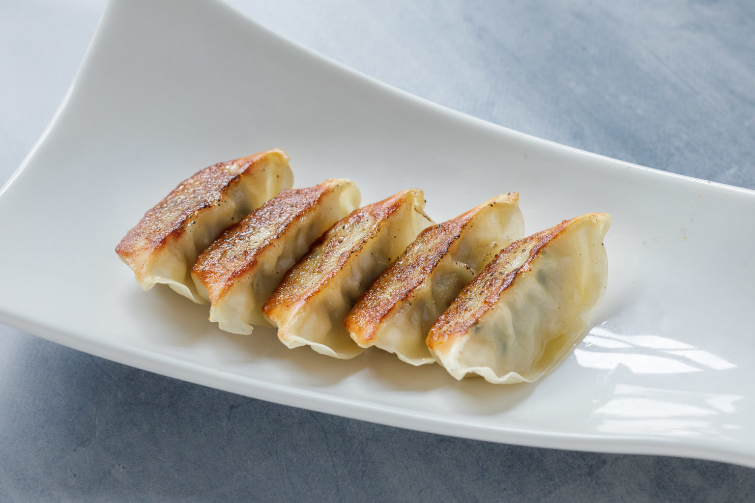 Menu - Sapporo Ramen SORA